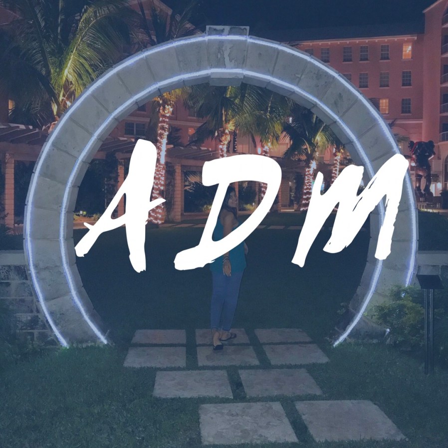 3 Ways to Be A Better Friend – A Dynamic Mentality